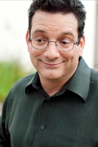 Andy Kindler Interview - Skewed 'n Reviewed