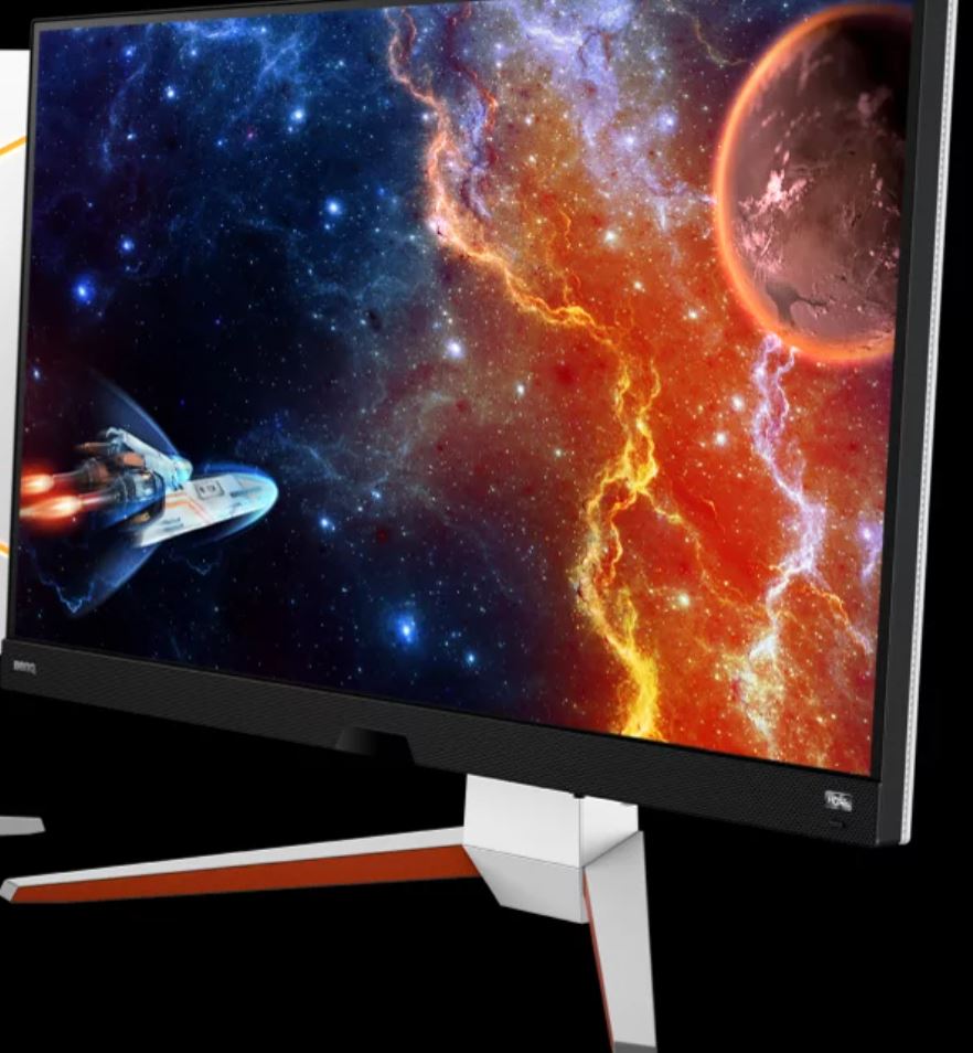 Gaming Trends Esports Enthusiasts Should Expect in 2023 - Skewed 'n ...