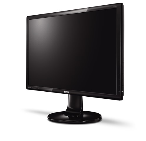 BenQ Gaming Monitors to ‘RevolutionEyes’ PAX East 2014 - Skewed 'n Reviewed