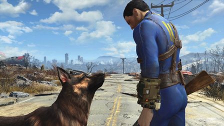 Summer Game Fest 2026, The Jetsons, Aliens: Fireteam Elite 2 And A ...