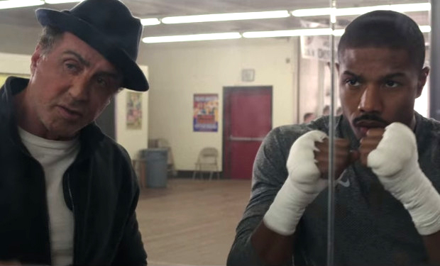 Creed - Skewed 'n Reviewed