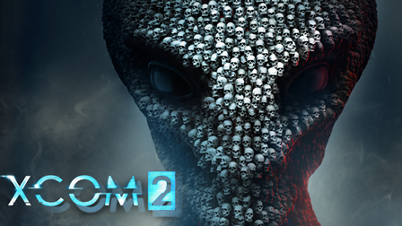 XCOM 2 - Skewed 'n Reviewed