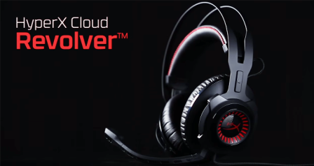 Hyper X Reveals We’re All Gamers Campaign - Skewed 'n Reviewed