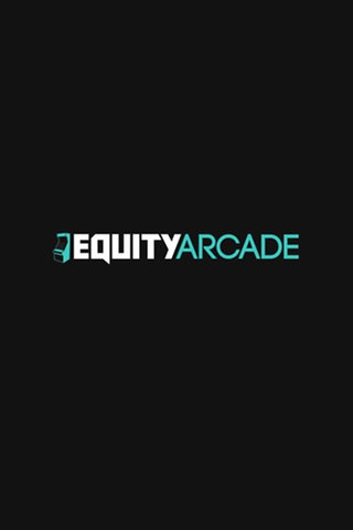 Equity Arcade Lets Gamers Invest In Games - Skewed 'n Reviewed