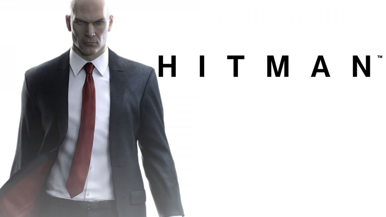 HITMAN World of Assassination Trailer - Skewed 'n Reviewed