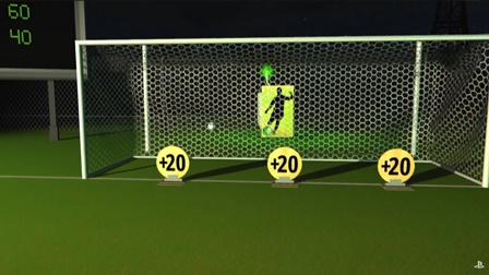 Headmaster: PSVR Gameplay - Skewed 'n Reviewed