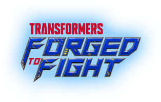 New Class Comes To Ultimate Squad in Transformers: Forged to Fight ...
