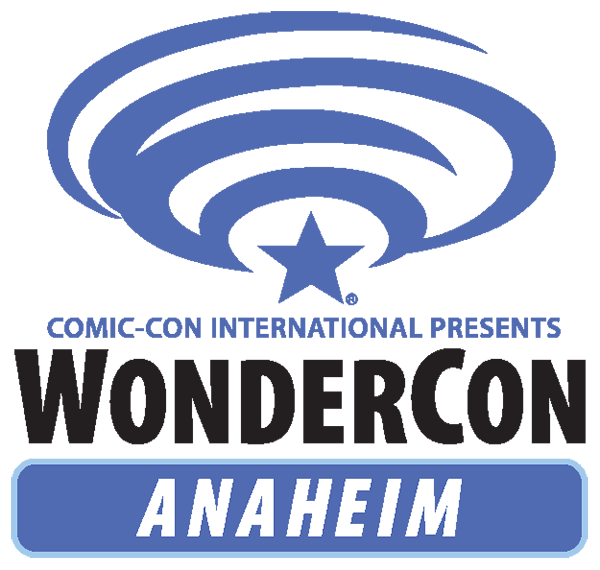 Our Wondercon Panel Schedule Is Live - Skewed 'n Reviewed