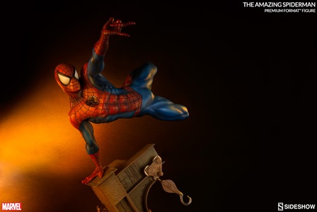 Marvel Strike Force Reveals Halloween Updates - Skewed 'n Reviewed