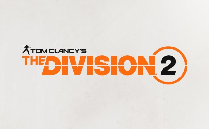 Ubisoft Reveals Assassin’s Creed Shadow Warriors And Division 2 News ...