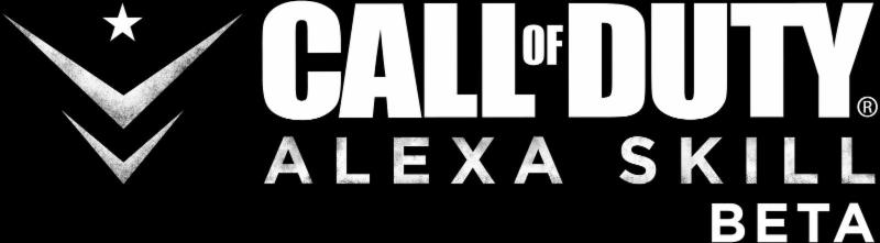 Call Of Duty: Alexa Launches - Skewed 'n Reviewed