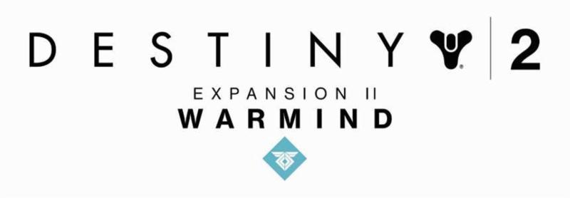 Destiny 2: Warmind Video - Skewed 'n Reviewed