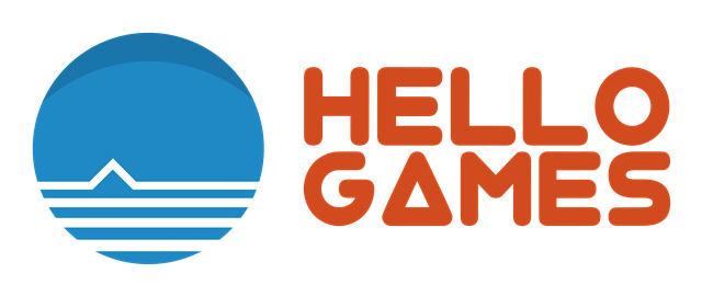 11 Changes To No Man’s Sky - Skewed 'n Reviewed