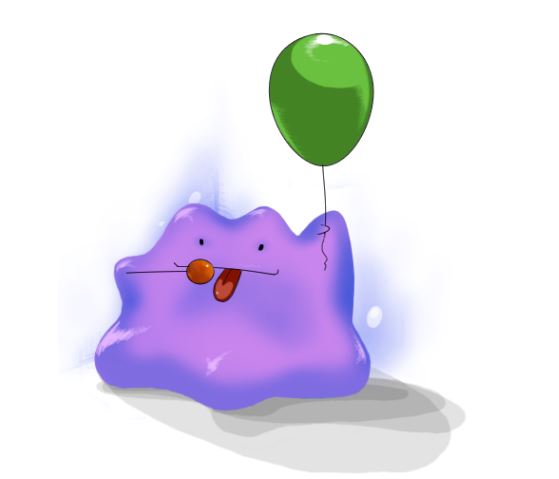 The Most Overpowered Pokemon In The Games - Skewed 'n Reviewed