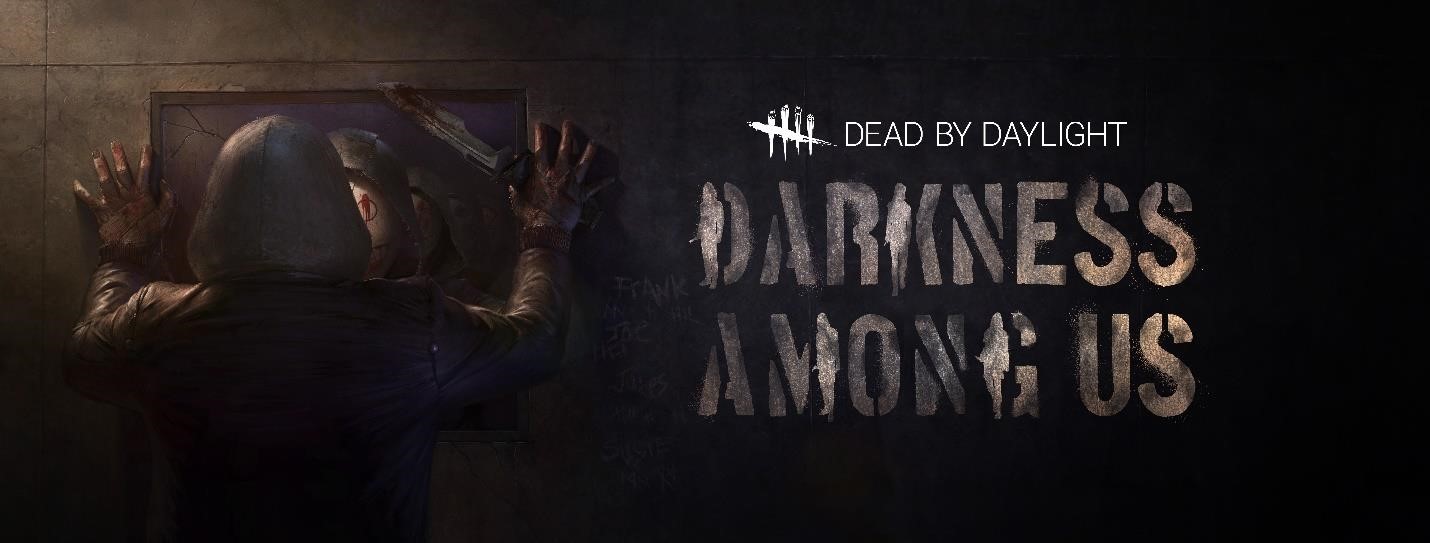 Dead By Daylight Reveals The Next Chapter - Skewed 'n Reviewed