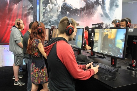 How to Identify Reliable Online Gaming Sources - Skewed 'n Reviewed