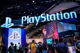 GDC 2019 Images - Skewed 'n Reviewed