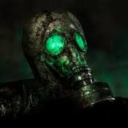 Chernobylite Trailer - Skewed 'n Reviewed