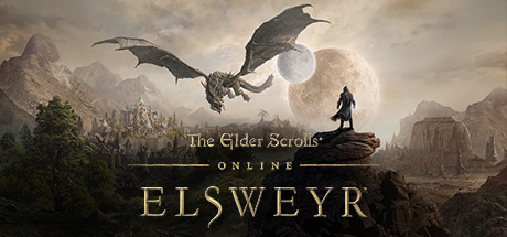 The Elder Scrolls Online: Elsweyr Launches - Skewed 'n Reviewed