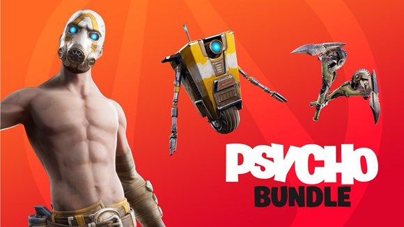 Pandora Rift Zone Revealed For Fortnite - Skewed 'n Reviewed