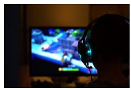 The Top Game Streaming Services in 2020 - Skewed 'n Reviewed