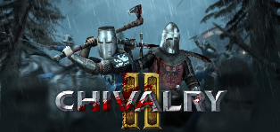 Chivalry 2 Is A Winning And Fun Mix Of Blades, Blood, And Mayhem ...