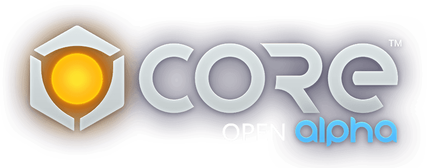 Core Reveals Through The Looking Glass - Skewed 'n Reviewed