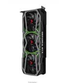 PNY Introduces XLR8 Gaming NVIDIA GeForce RTX 30 Series - Skewed 'n ...