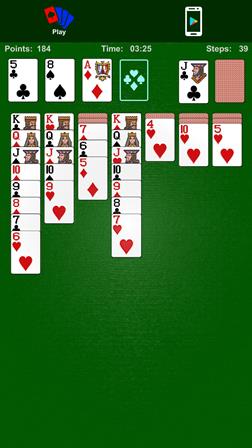 How to Play Multiplayer Solitaire Game Nertz and What Are the Tips to ...