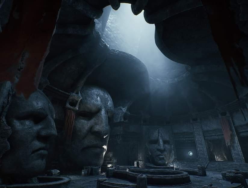 Aliens Fireteam Elite: Engineers Level - Skewed 'n Reviewed