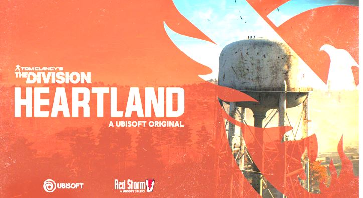 A New Division Game, Call Of Duty 2021, E3, 2021, Zombie Army 4 And ...