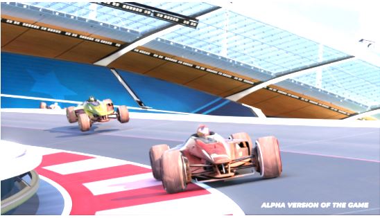 Trackmania Reveals New Updates - Skewed 'n Reviewed