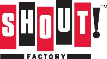 Shout! Factory Reveals Their Comic-Con At Home Plans - Skewed 'n Reviewed