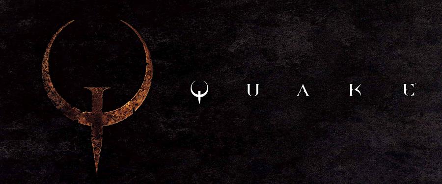 Quake Enhanced Revealed - Skewed 'n Reviewed