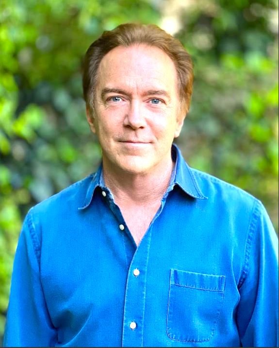 We Talk With Charles Band About His New Biography, Full, Moon, And His ...