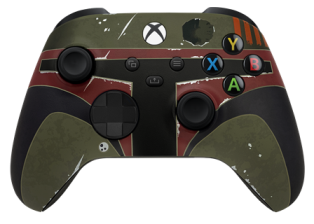 Razer CES 2022 Booth Images And Video - Skewed 'n Reviewed