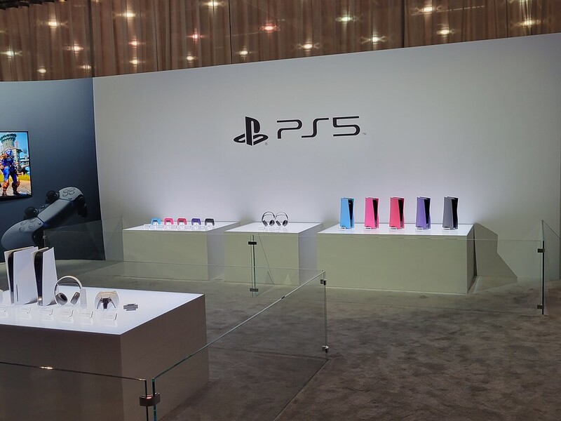 Is Sony Doing Enough With PS5 Exclusives - Skewed 'n Reviewed