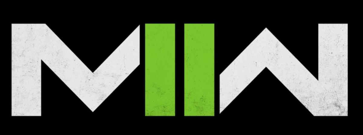 Call Of Duty: Modern Warfare II Vondel Waterfront Map - Skewed 'n Reviewed