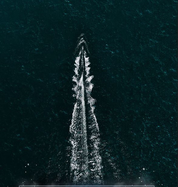 New Image Confirms Godzilla Coming To COD - Skewed 'n Reviewed