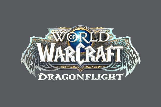 New Updates Arrive For World of Warcraft Dragonflight Alpha - Skewed 'n ...