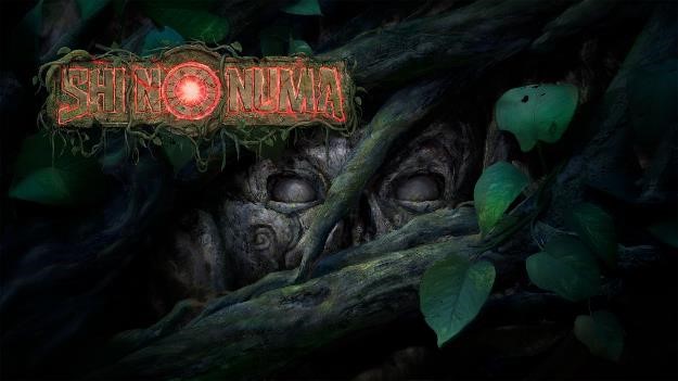 Swamp Of Death Revealed For News Call Of Duty Vanguard Update - Skewed ...