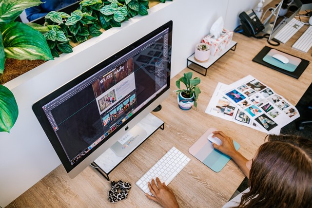 The Best Free Photo Manipulation Tools Online - Skewed 'n Reviewed