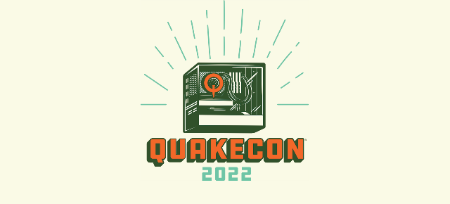 Quakecon Details And Games Coming To Gamepass - Skewed 'n Reviewed