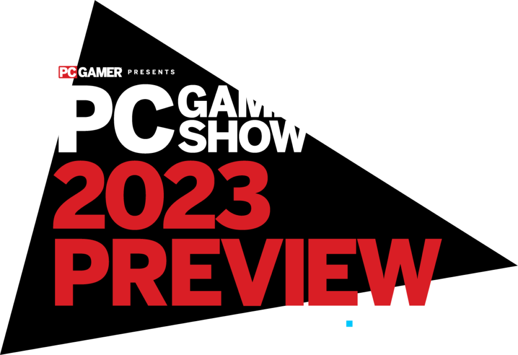 PC Gaming Show Reveals November 17th Event - Skewed 'n Reviewed