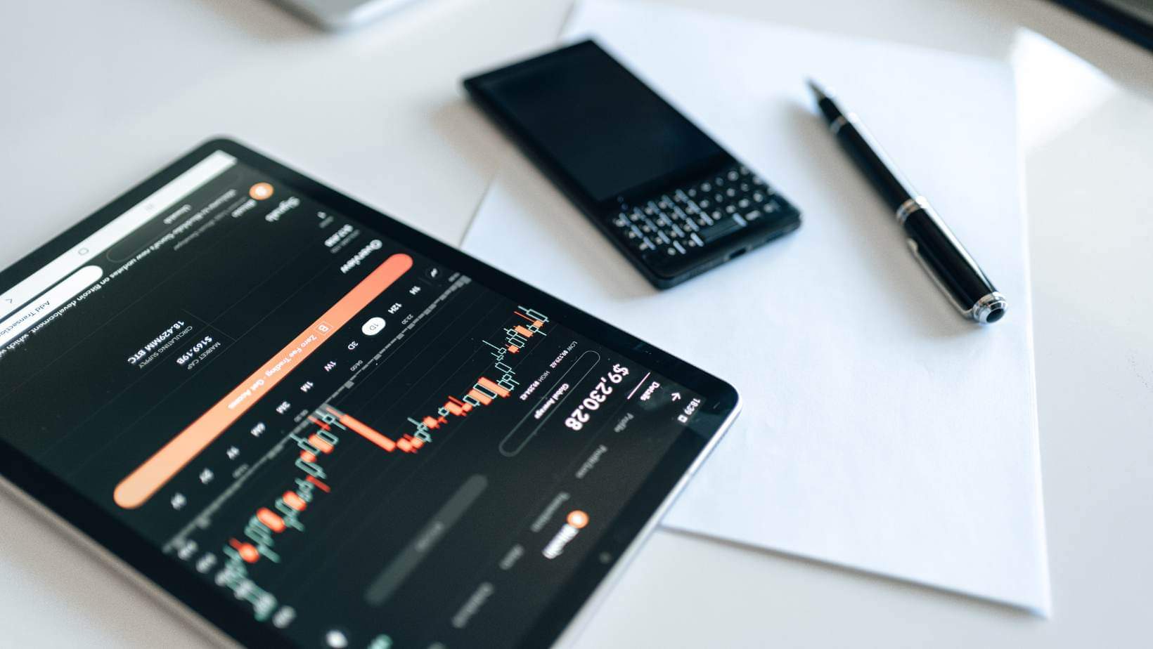 Enhanced and Cost-Effective Transactions through the Bitcoin Lightning ...