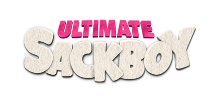 Ultimate Sackboy Arrives For Mobile - Skewed 'n Reviewed