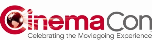 Angel Reveals Their New Lineup At CinemaCon - Skewed 'n Reviewed