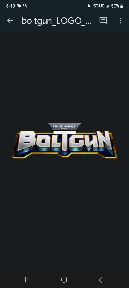 Warhammer 40,000: Boltgun Gameplay - Skewed 'n Reviewed