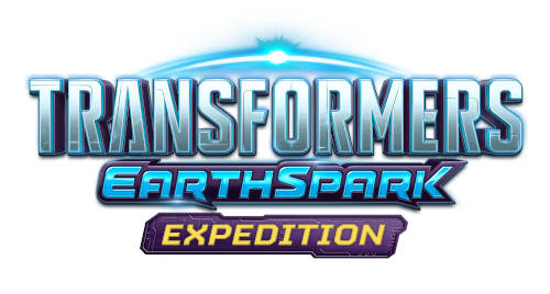TRANSFORMERS: EARTHSPARK - Expedition Reveal Trailer - Skewed 'n Reviewed