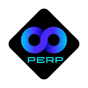 Perpo Games Reveals Pending VR Titles - Skewed 'n Reviewed